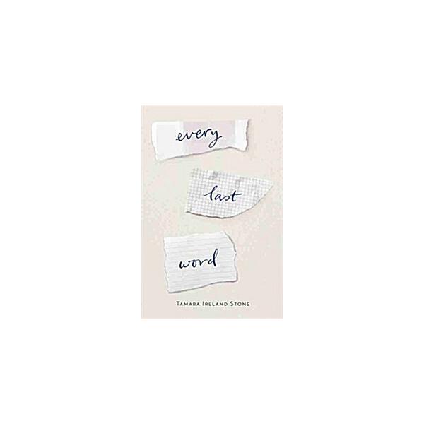 【お取り寄せ・キャンセル不可の商品】：2週間~4週間でお届け（お急ぎの方はご遠慮ください。）　／　【本の説明】400ページ　140*208mm　言語：English　国：アメリカ　340g　ISBN:9781484723647　対象年齢：1...