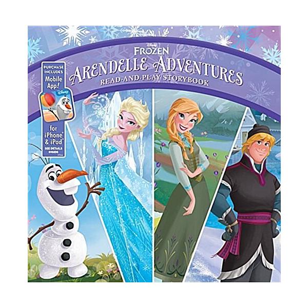 【お取り寄せ・キャンセル不可の商品】：2週間~4週間でお届け（お急ぎの方はご遠慮ください。）　／　【本の説明】96ページ　264*264mm　言語：English　国：アメリカ　789g　ISBN:9781484723890　対象年齢：6~...