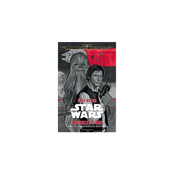 【お取り寄せ・キャンセル不可の商品】：2週間~4週間でお届け（お急ぎの方はご遠慮ください。）　／　【本の説明】240ページ　152*229mm　言語：English　国：アメリカ　414g　ISBN:9781484724958　対象年齢：8...