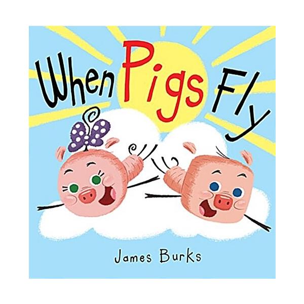 【お取り寄せ・キャンセル不可の商品】：2週間~4週間でお届け（お急ぎの方はご遠慮ください。）　／　【本の説明】32ページ　236*229mm　言語：English　国：アメリカ　318g　ISBN:9781484725245　対象年齢：4~8歳　