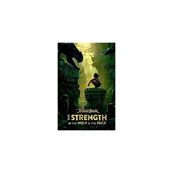 【お取り寄せ・キャンセル不可の商品】：2週間~4週間でお届け（お急ぎの方はご遠慮ください。）　／　【本の説明】240ページ　146*222mm　言語：English　国：アメリカ　789g　ISBN:9781484725795　対象年齢：8...