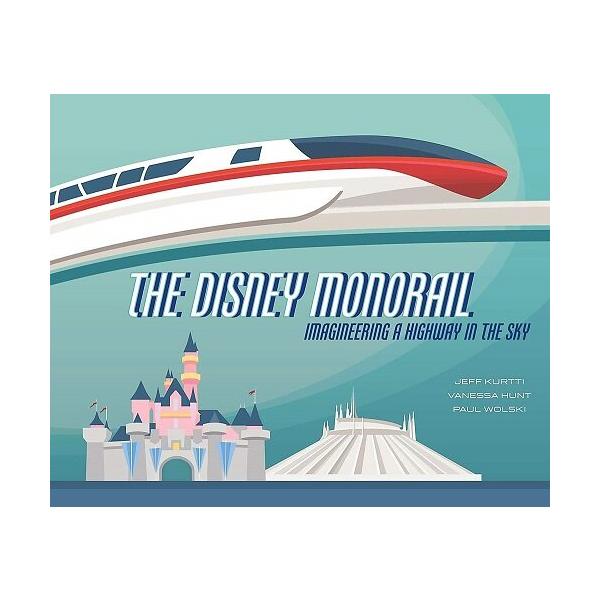 【お取り寄せ・キャンセル不可の商品】：2週間~4週間でお届け（お急ぎの方はご遠慮ください。）　／　【本の説明】208ページ　290*239mm　言語：English　国：アメリカ　1497g　ISBN：9781484737675　／　【本の...