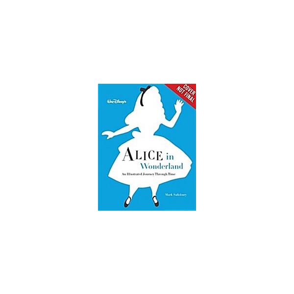 【お取り寄せ・キャンセル不可の商品】：2週間~4週間でお届け（お急ぎの方はご遠慮ください。）　／　【本の説明】176ページ　222*279mm　言語：English　国：アメリカ　160g　ISBN：9781484737699　／　【本の内...