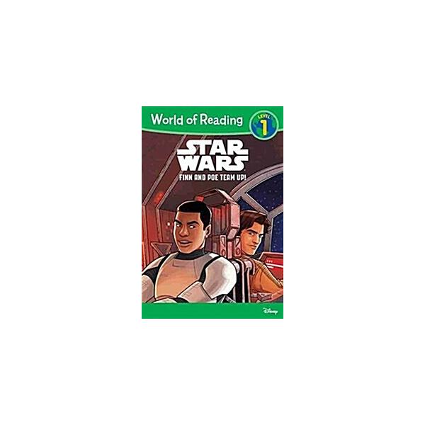 【お取り寄せ・キャンセル不可の商品】：2週間~4週間でお届け（お急ぎの方はご遠慮ください。）　／　【本の説明】32ページ　152*229mm　言語：English　国：アメリカ　29g　ISBN:9781484741436　対象年齢：6~8...