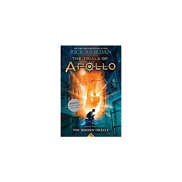 【お取り寄せ・キャンセル不可の商品】：2週間~4週間でお届け（お急ぎの方はご遠慮ください。）　／　【本の説明】416ページ　140*203mm　言語：English　国：アメリカ　277g　ISBN:9781484746417　対象年齢：1...