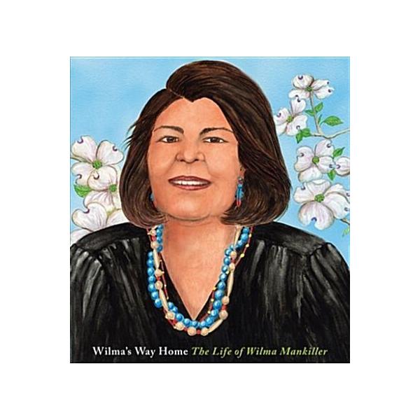 【お取り寄せ・キャンセル不可の商品】：2週間~4週間でお届け（お急ぎの方はご遠慮ください。）　／　【本の説明】48ページ　259*282mm　言語：English　国：アメリカ　454g　ISBN:9781484747186　対象年齢：4~...