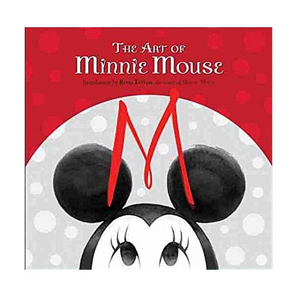 【お取り寄せ・キャンセル不可の商品】：2週間~4週間でお届け（お急ぎの方はご遠慮ください。）　／　【本の説明】160ページ　273*279mm　言語：English　国：アメリカ　286g　ISBN：9781484767733　／　【本の内...