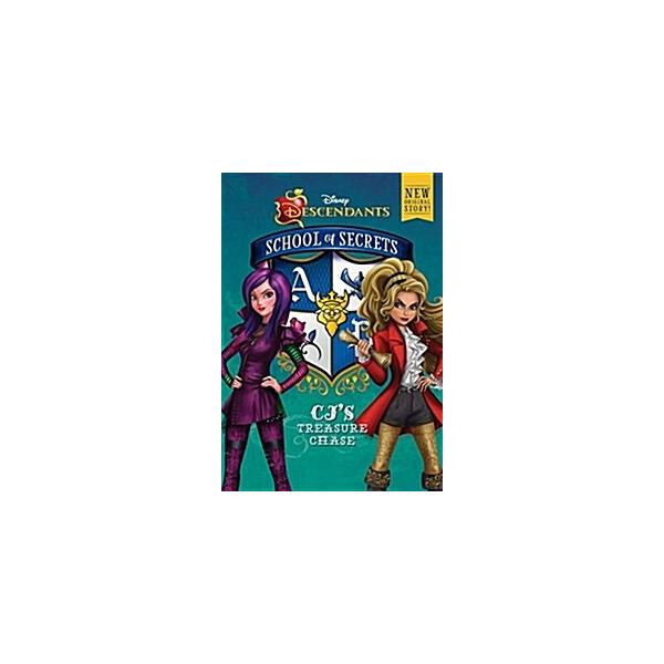 【お取り寄せ・キャンセル不可の商品】：2週間~4週間でお届け（お急ぎの方はご遠慮ください。）　／　【本の説明】176ページ　140*203mm　言語：English　国：アメリカ　300g　ISBN:9781484778647　対象年齢：8...