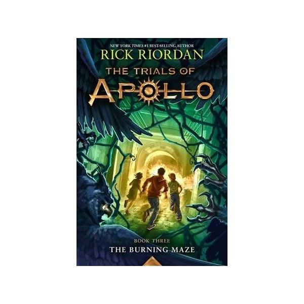 【お取り寄せ・キャンセル不可の商品】：2週間~4週間でお届け（お急ぎの方はご遠慮ください。）　／　【本の説明】464ページ　132*198mm　言語：English　318g　ISBN:9781484780657　対象年齢：10~14歳|A...