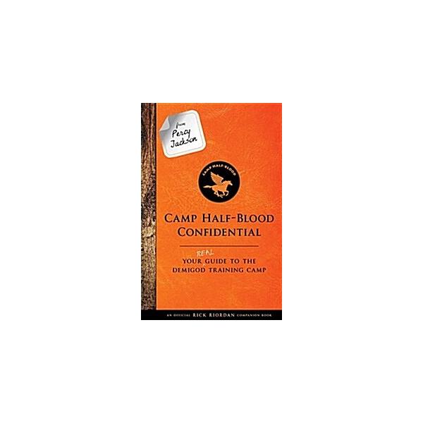 【お取り寄せ・キャンセル不可の商品】：2週間~4週間でお届け（お急ぎの方はご遠慮ください。）　／　【本の説明】192ページ　130*198mm　言語：English　国：アメリカ　318g　ISBN:9781484785553　対象年齢：8...