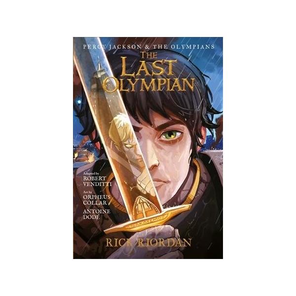 【お取り寄せ・キャンセル不可の商品】：2週間~4週間でお届け（お急ぎの方はご遠慮ください。）　／　【本の説明】128ページ　147*226mm　言語：English　国：アメリカ　290g　ISBN:9781484786383　対象年齢：1...