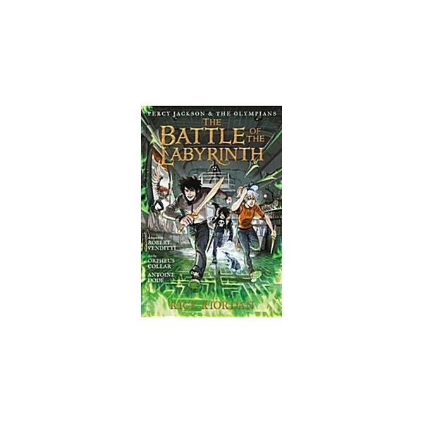 【お取り寄せ・キャンセル不可の商品】：2週間~4週間でお届け（お急ぎの方はご遠慮ください。）　／　【本の説明】128ページ　152*226mm　言語：English　国：アメリカ　295g　ISBN:9781484786390　対象年齢：1...