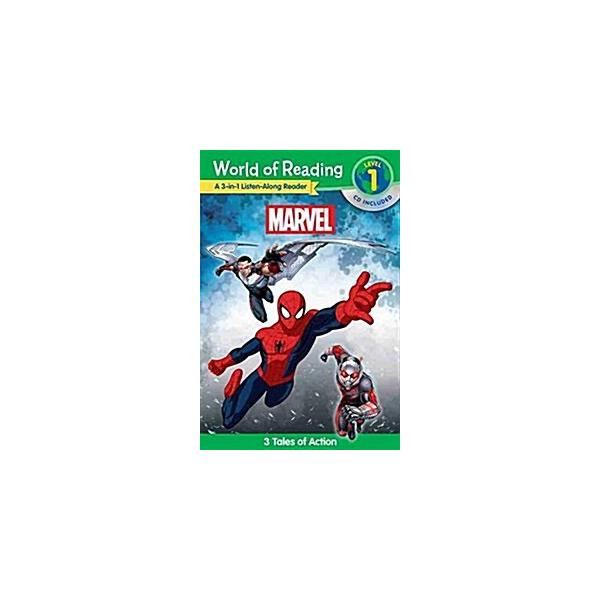 【お取り寄せ・キャンセル不可の商品】：2週間~4週間でお届け（お急ぎの方はご遠慮ください。）　／　【本の説明】96ページ　150*224mm　言語：English　国：アメリカ　204g　ISBN:9781484787472　対象年齢：3~...