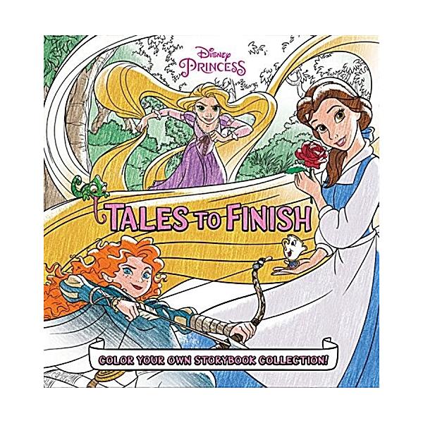 【お取り寄せ・キャンセル不可の商品】：2週間~4週間でお届け（お急ぎの方はご遠慮ください。）　／　【本の説明】128ページ　229*245mm　言語：English　国：アメリカ　256g　ISBN:9781484789575　対象年齢：6...