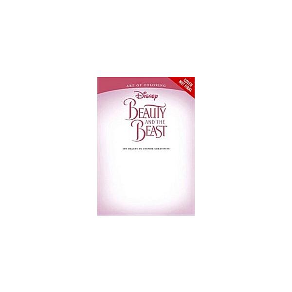 【お取り寄せ・キャンセル不可の商品】：2週間~4週間でお届け（お急ぎの方はご遠慮ください。）　／　【本の説明】128ページ　194*274mm　言語：English　国：アメリカ　116g　ISBN：9781484789728　／　【本の内...