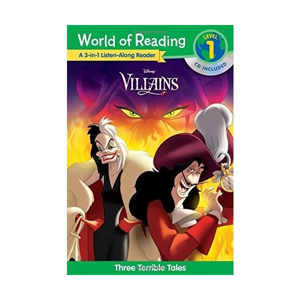 【お取り寄せ・キャンセル不可の商品】：2週間~4週間でお届け（お急ぎの方はご遠慮ください。）　／　【本の説明】96ページ　152*229mm　言語：English　国：アメリカ　109g　ISBN:9781484799222　対象年齢：0~...