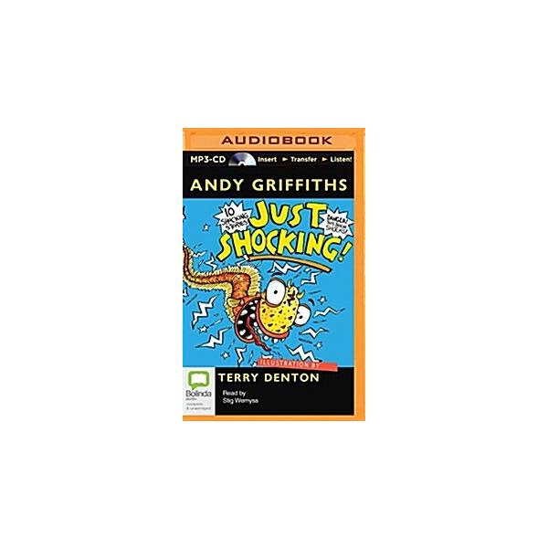 【お取り寄せ・キャンセル不可の商品】：2週間~4週間でお届け（お急ぎの方はご遠慮ください。）　／　【本の説明】135*170mm　言語：English　91g　ISBN：9781486200016　対象年齢：9~12歳　／　【本の内容】An...