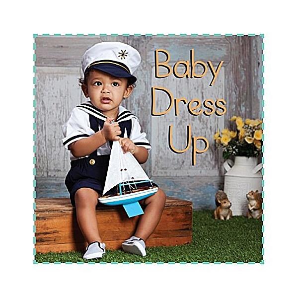 【お取り寄せ・キャンセル不可の商品】：2週間~4週間でお届け（お急ぎの方はご遠慮ください。）　／　【本の説明】20ページ　175*170mm　言語：English　国：アメリカ　295g　ISBN:9781486714612　対象年齢：2~5歳　