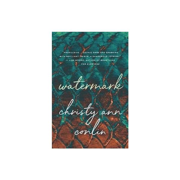 【お取り寄せ・キャンセル不可の商品】：2週間~4週間でお届け（お急ぎの方はご遠慮ください。）　／　【本の説明】232ページ　132*201mm　言語：English　国：カナダ　340g　ISBN：9781487003432　／　【本の内容...