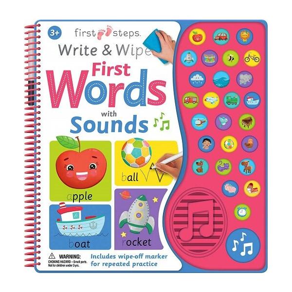 【お取り寄せ・キャンセル不可の商品】：2週間~4週間でお届け（お急ぎの方はご遠慮ください。）　／　【本の説明】16ページ　305*285mm　国：オーストラリア　695g　ISBN:9781488937750　