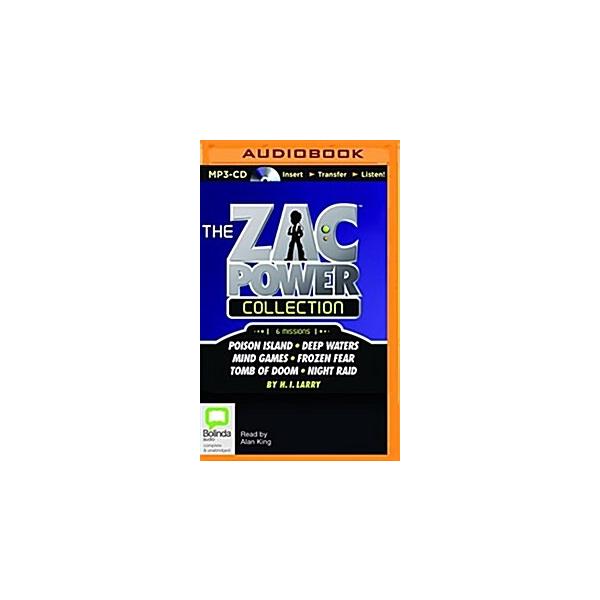 【お取り寄せ・キャンセル不可の商品】：2週間~4週間でお届け（お急ぎの方はご遠慮ください。）　／　【本の説明】135*191mm　言語：English　140g　ISBN:9781489026842　対象年齢：7~9歳　／　【本の内容】A ...