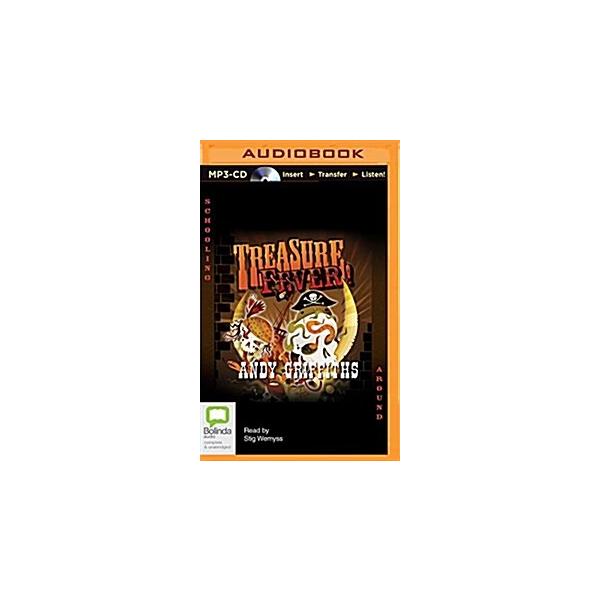 【お取り寄せ・キャンセル不可の商品】：2週間~4週間でお届け（お急ぎの方はご遠慮ください。）　／　【本の説明】133*171mm　言語：English　140g　ISBN:9781489086310　対象年齢：9~12歳　／　【本の内容】T...