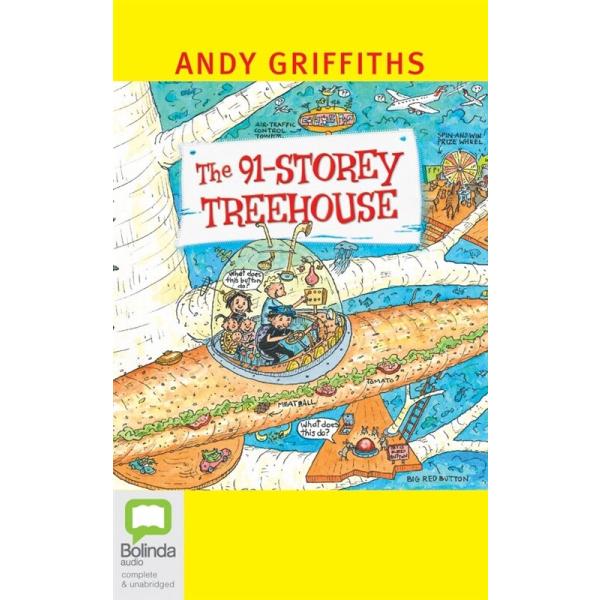 【お取り寄せ・キャンセル不可の商品】：2週間~4週間でお届け（お急ぎの方はご遠慮ください。）　／　【本の説明】120ページ　127*140mm　言語：English　140g　ISBN:9781489405913　対象年齢：9~12歳　／　...