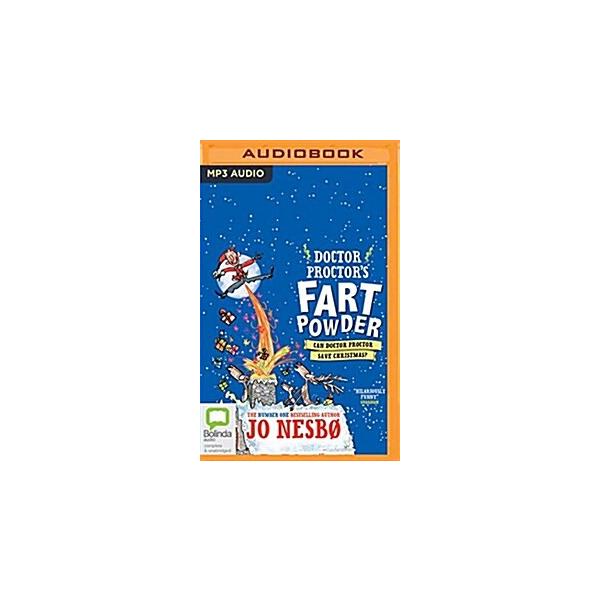 【お取り寄せ・キャンセル不可の商品】：2週間~4週間でお届け（お急ぎの方はご遠慮ください。）　／　【本の説明】300ページ　133*171mm　言語：English　140g　ISBN:9781489424181　対象年齢：8~9歳　／　【...