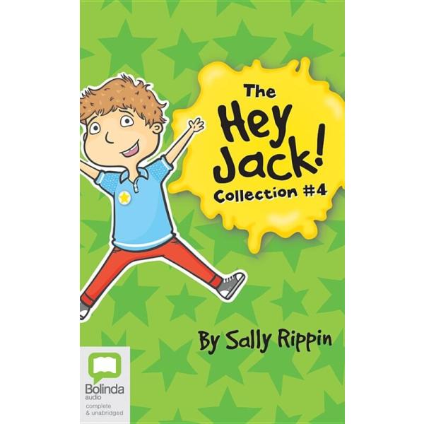 【お取り寄せ・キャンセル不可の商品】：2週間~4週間でお届け（お急ぎの方はご遠慮ください。）　／　【本の説明】25ページ　165*140mm　言語：English　140g　ISBN:9781489463531　対象年齢：8~11歳　／　【...