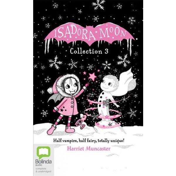 【お取り寄せ・キャンセル不可の商品】：2週間~4週間でお届け（お急ぎの方はご遠慮ください。）　／　【本の説明】165*140mm　言語：English　140g　ISBN:9781489495426　対象年齢：6~8歳　／　【本の内容】Th...