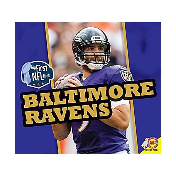 【お取り寄せ・キャンセル不可の商品】：2週間~4週間でお届け（お急ぎの方はご遠慮ください。）　／　【本の説明】24ページ　241*218mm　言語：English　318g　ISBN:9781489654816　対象年齢：4~8歳|Lexi...