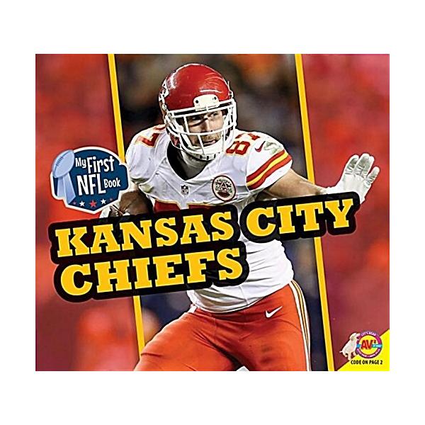 【お取り寄せ・キャンセル不可の商品】：2週間~4週間でお届け（お急ぎの方はご遠慮ください。）　／　【本の説明】24ページ　244*218mm　言語：English　318g　ISBN:9781489655202　対象年齢：4~8歳|Lexi...