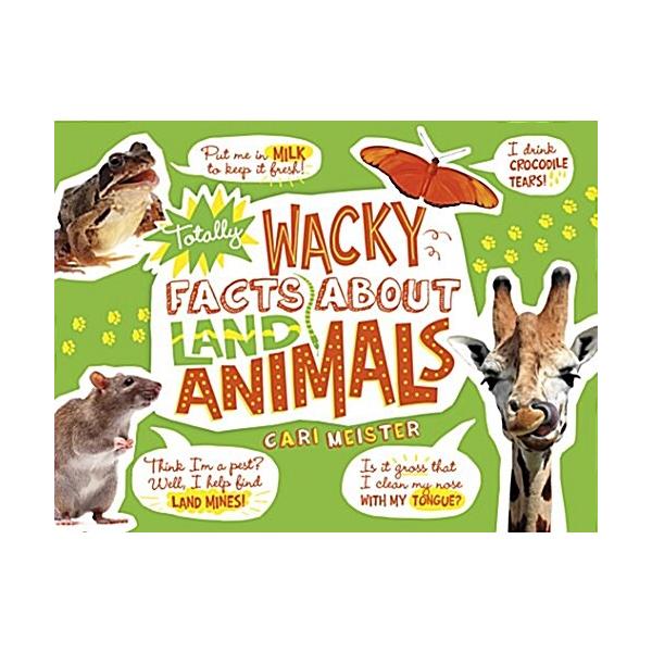 【お取り寄せ・キャンセル不可の商品】：2週間~4週間でお届け（お急ぎの方はご遠慮ください。）　／　【本の説明】112ページ　150*201mm　言語：English　国：アメリカ　204g　ISBN:9781491465288　対象年齢：8...