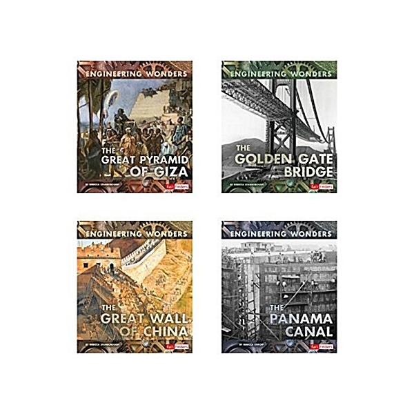 【お取り寄せ・キャンセル不可の商品】：2週間~4週間でお届け（お急ぎの方はご遠慮ください。）　／　【本の説明】128ページ　言語：English　256g　ISBN:9781491482117　対象年齢：8~10歳　／　【本の内容】The ...