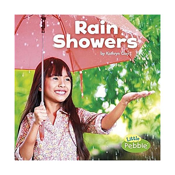 【お取り寄せ・キャンセル不可の商品】：2週間~4週間でお届け（お急ぎの方はご遠慮ください。）　／　【本の説明】24ページ　180*180mm　言語：English　国：アメリカ　204g　ISBN：9781491483039　対象年齢：4~...