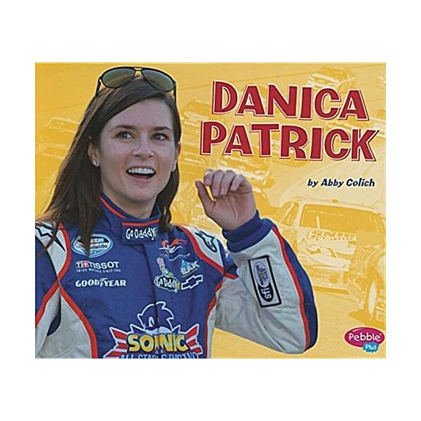 【お取り寄せ・キャンセル不可の商品】：2週間~4週間でお届け（お急ぎの方はご遠慮ください。）　／　【本の説明】24ページ　272*224mm　言語：English　国：アメリカ　136g　ISBN:9781491485675　対象年齢：4~...