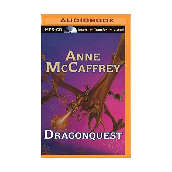 【お取り寄せ・キャンセル不可の商品】：2週間~4週間でお届け（お急ぎの方はご遠慮ください。）　／　【本の説明】135*170mm　言語：English　45g　ISBN：9781491510988　／　【本の内容】Volume II of ...