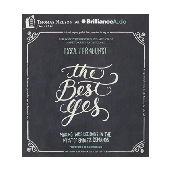 【お取り寄せ・キャンセル不可の商品】：2週間~4週間でお届け（お急ぎの方はご遠慮ください。）　／　【本の説明】127*140mm　言語：English　136g　ISBN：9781491521939　／　【本の内容】Learn to fin...