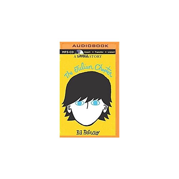 【お取り寄せ・キャンセル不可の商品】：2週間~4週間でお届け（お急ぎの方はご遠慮ください。）　／　【本の説明】135*170mm　言語：English　91g　ISBN:9781491524084　対象年齢：9~12歳　／　【本の内容】Ov...