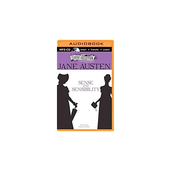 【お取り寄せ・キャンセル不可の商品】：2週間~4週間でお届け（お急ぎの方はご遠慮ください。）　／　【本の説明】135*170mm　言語：English　68g　ISBN：9781491537985　対象年齢：12歳以上　／　【本の内容】Se...