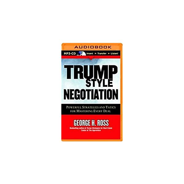 【お取り寄せ・キャンセル不可の商品】：2週間~4週間でお届け（お急ぎの方はご遠慮ください。）　／　【本の説明】171*171mm　言語：English　68g　ISBN：889290361639　／　【本の内容】Ever since he ...