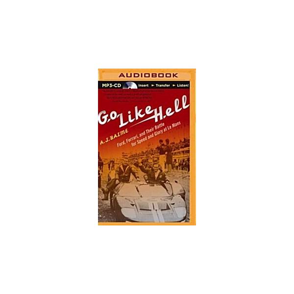 【お取り寄せ・キャンセル不可の商品】：2週間~4週間でお届け（お急ぎの方はご遠慮ください。）　／　【本の説明】540ページ　132*170mm　言語：English　36g　ISBN：9781491582213　／　【本の内容】By the...