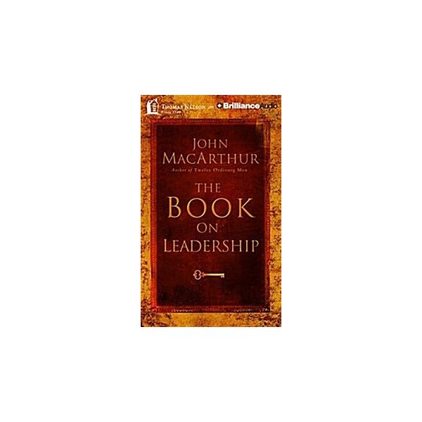 【お取り寄せ・キャンセル不可の商品】：2週間~4週間でお届け（お急ぎの方はご遠慮ください。）　／　【本の説明】140*165mm　言語：English　136g　ISBN：9781491597309　／　【本の内容】More than ev...