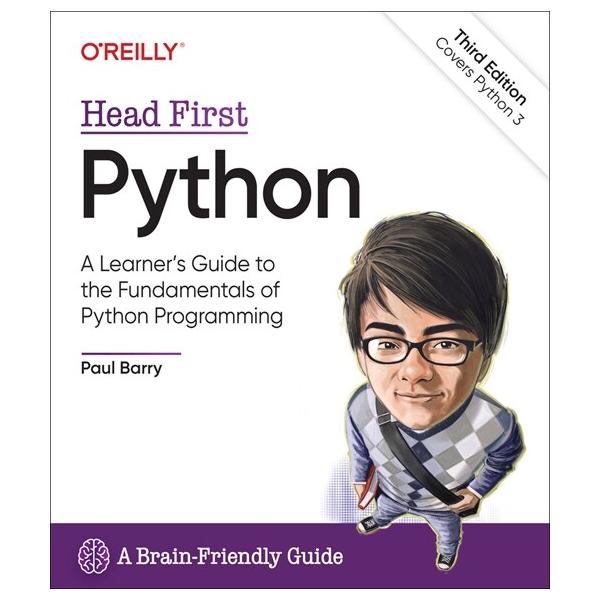 【お取り寄せ・キャンセル不可の商品】：2週間~4週間でお届け（お急ぎの方はご遠慮ください。）　／　【本の説明】663ページ　201*234mm　言語：English　国：アメリカ　1225g　ISBN：9781492051299　／　【本の...