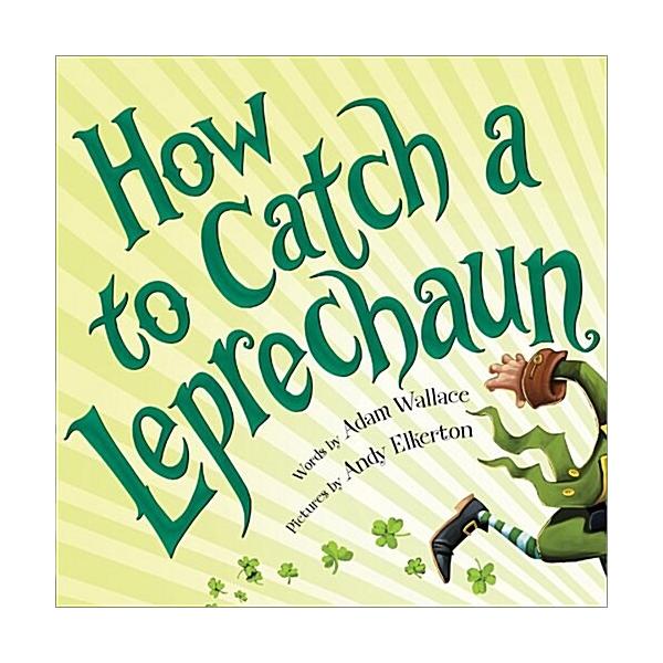 【お取り寄せ・キャンセル不可の商品】：2週間~4週間でお届け（お急ぎの方はご遠慮ください。）　／　【本の説明】32ページ　206*206mm　言語：English　国：アメリカ　299g　ISBN:9781492632917　対象年齢：4~...