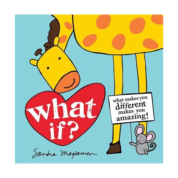 【お取り寄せ・キャンセル不可の商品】：2週間~4週間でお届け（お急ぎの方はご遠慮ください。）　／　【本の説明】40ページ　208*206mm　言語：English　国：アメリカ　318g　ISBN:9781492637103　対象年齢：4~...