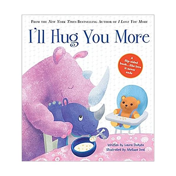 【お取り寄せ・キャンセル不可の商品】：2週間~4週間でお届け（お急ぎの方はご遠慮ください。）　／　【本の説明】22ページ　208*206mm　言語：English　国：アメリカ　476g　ISBN:9781492641872　対象年齢：1~...