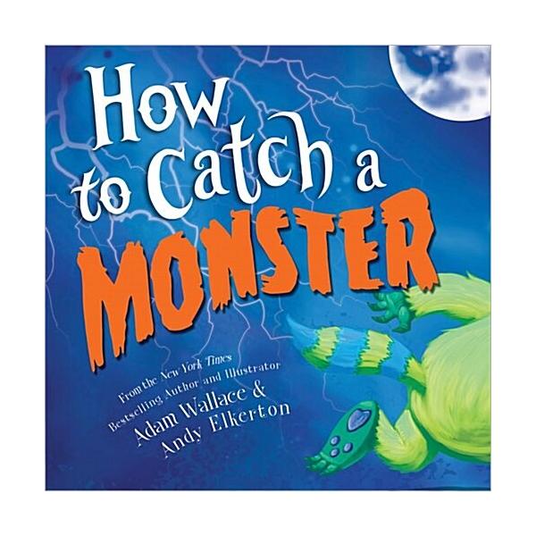 【お取り寄せ・キャンセル不可の商品】：2週間~4週間でお届け（お急ぎの方はご遠慮ください。）　／　【本の説明】40ページ　203*206mm　言語：English　国：アメリカ　299g　ISBN:9781492648949　対象年齢：2~...