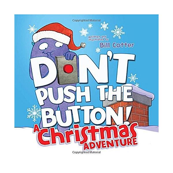 【お取り寄せ・キャンセル不可の商品】：2週間~4週間でお届け（お急ぎの方はご遠慮ください。）　／　【本の説明】22ページ　150*150mm　言語：English　国：アメリカ　227g　ISBN:9781492657057　対象年齢：2~...