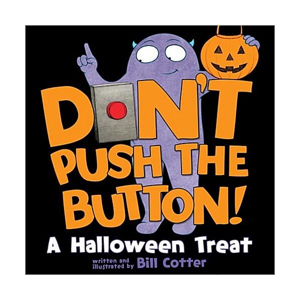 【お取り寄せ・キャンセル不可の商品】：2週間~4週間でお届け（お急ぎの方はご遠慮ください。）　／　【本の説明】22ページ　150*150mm　言語：English　国：アメリカ　181g　ISBN:9781492660958　対象年齢：3~...